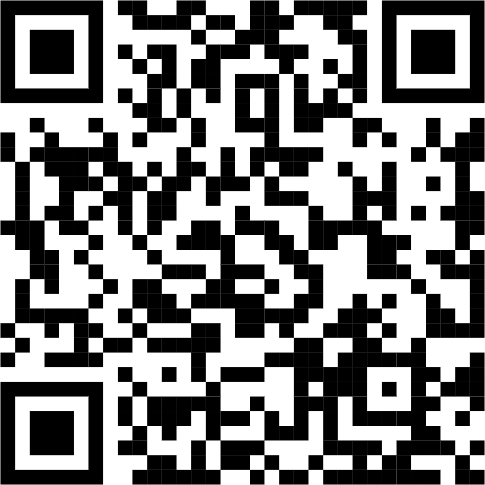 Peach State Bottle Shop | Commerce, GA - Home Page